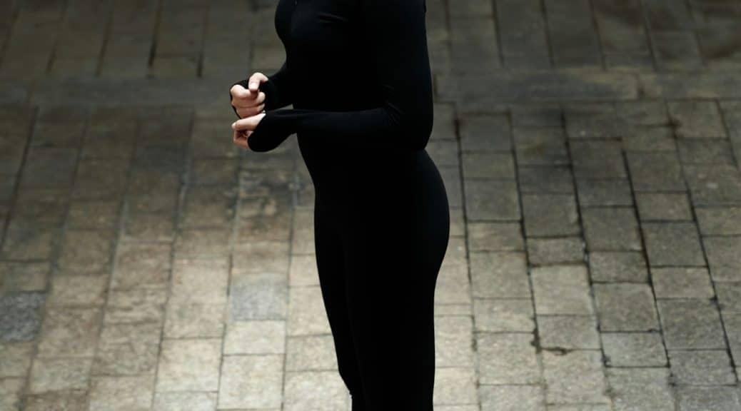 Perdre du poids grâce au sport : Les meilleures pratiques